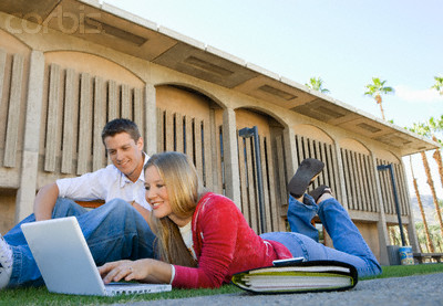 Schools give Windows 7 favorable reviews - eCampus News