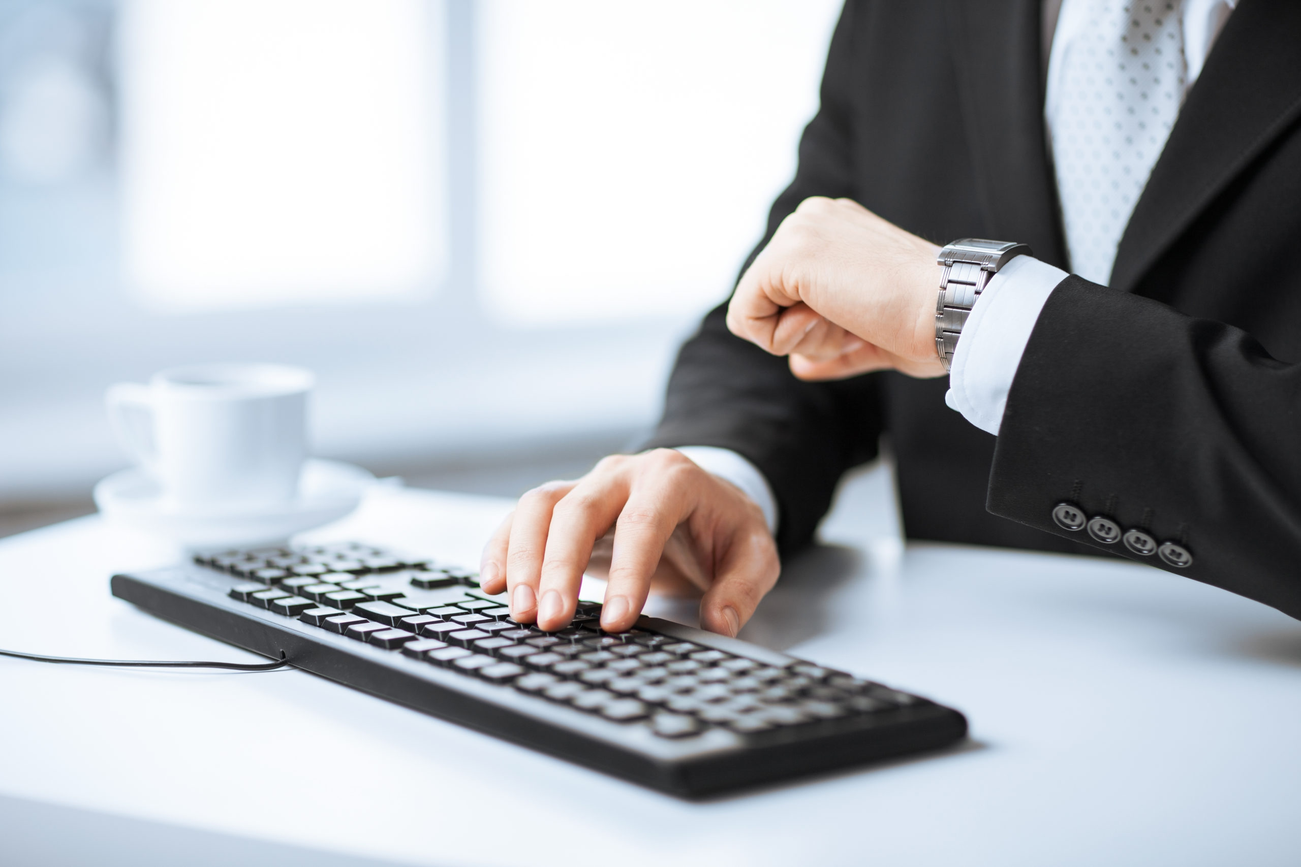 Capella's FlexPath empowers learners - eCampus News