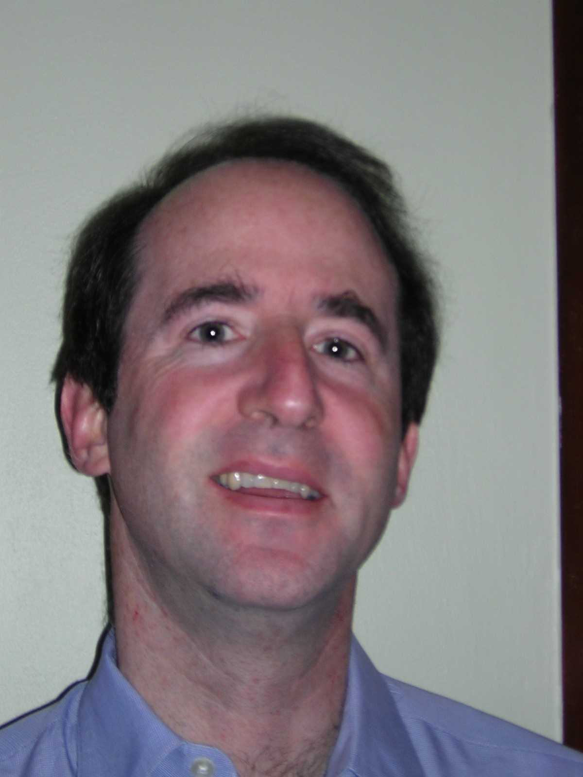 The MOOC metrics we should be tracking - eCampus News