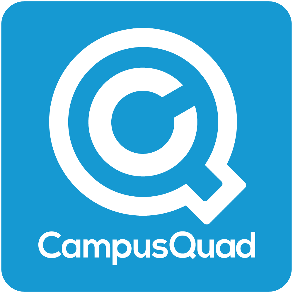 campus quad - eCampus News