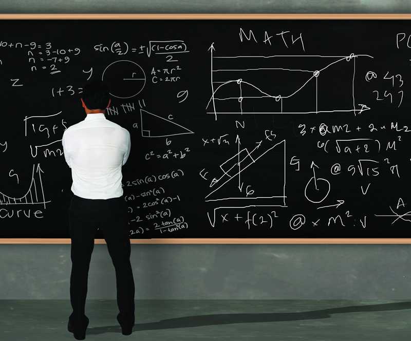 SUNY To Roll Out New Remedial Math Program ECampus News
