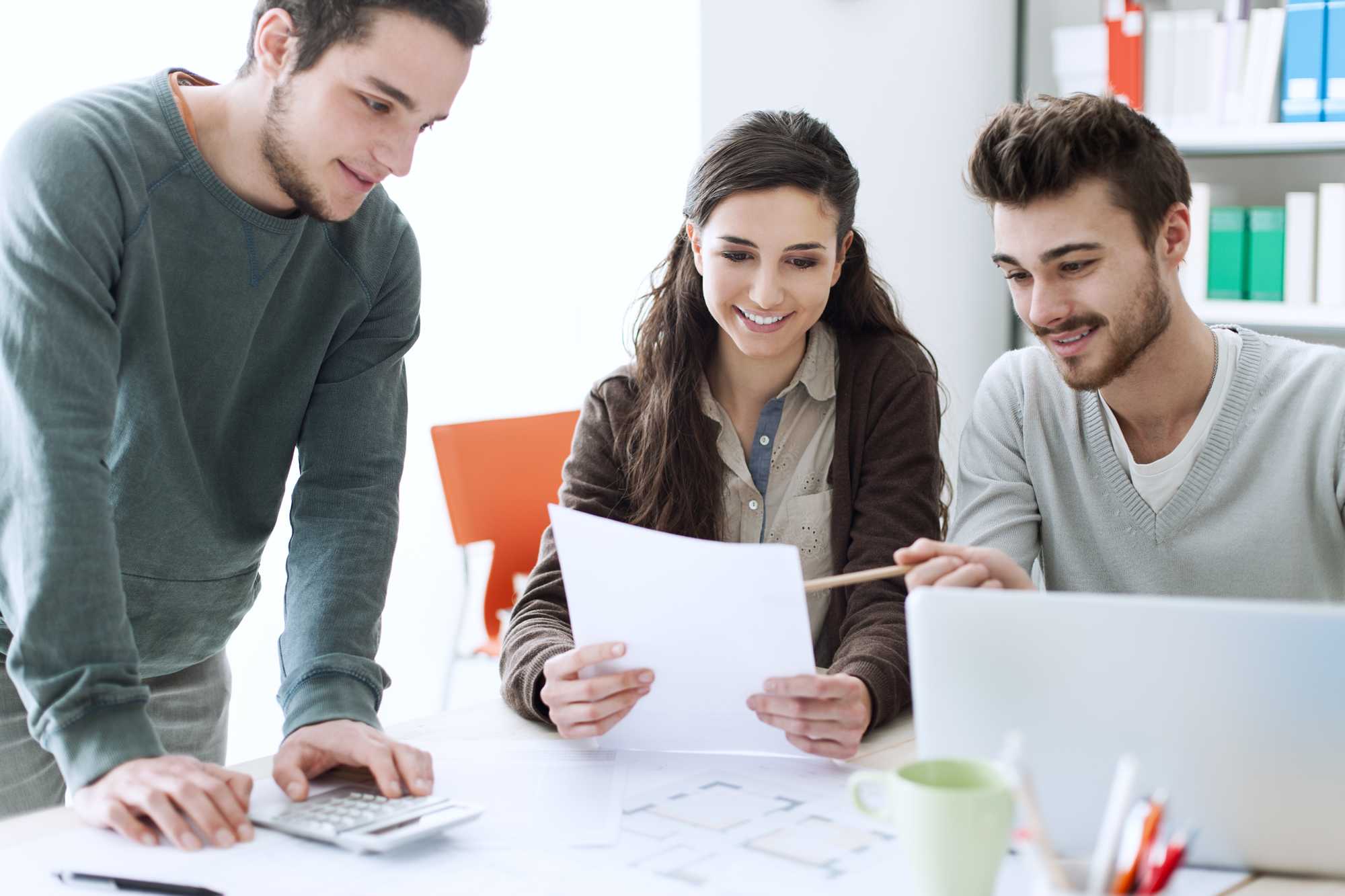 New project will re-design first-year college experience - Page 2 of 2 ...