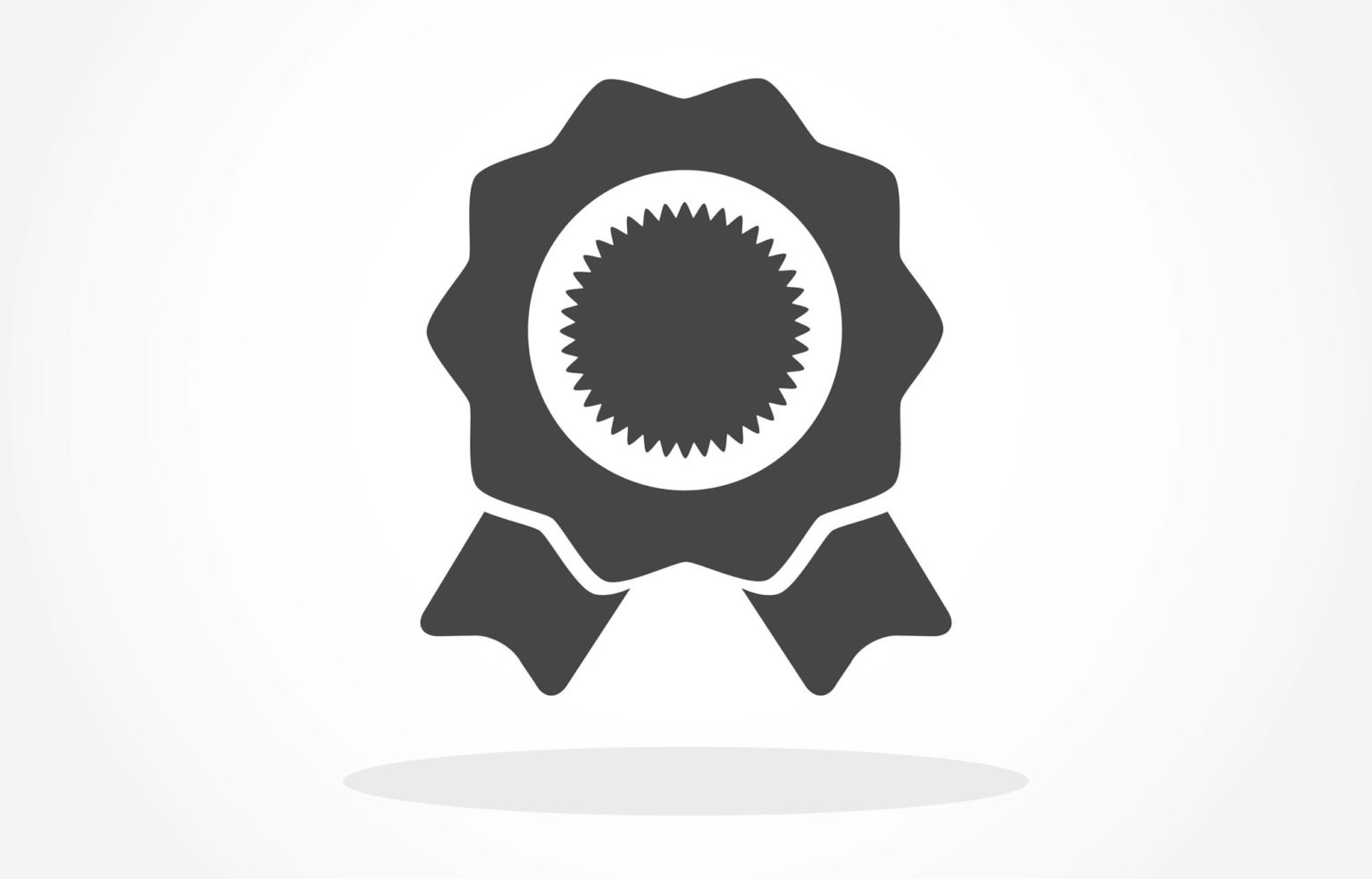 UMassOnline launches badge program - eCampus News