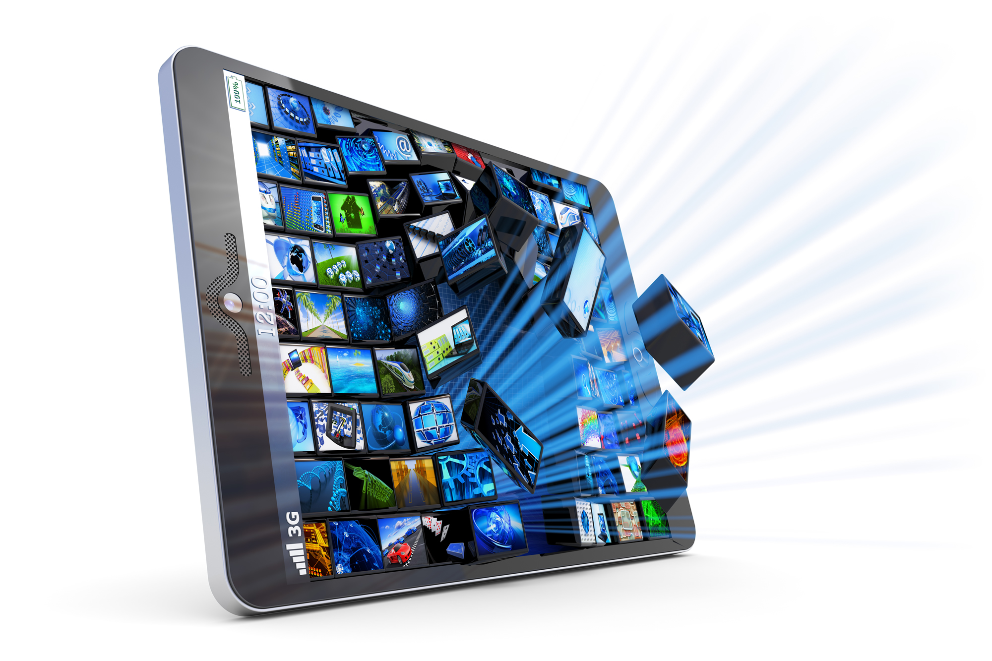 Barnes & Noble acquires digital platform LoudCloud - eCampus News