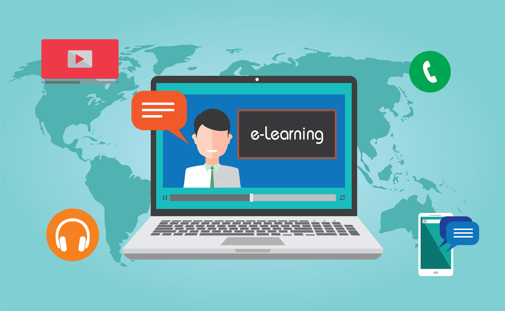 Course Customization Boosts Personalized Learning For Students