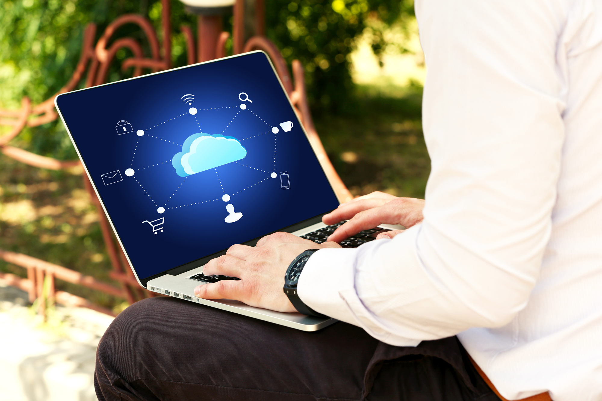 Notre Dame selects OneCampus to host insideND online community ...