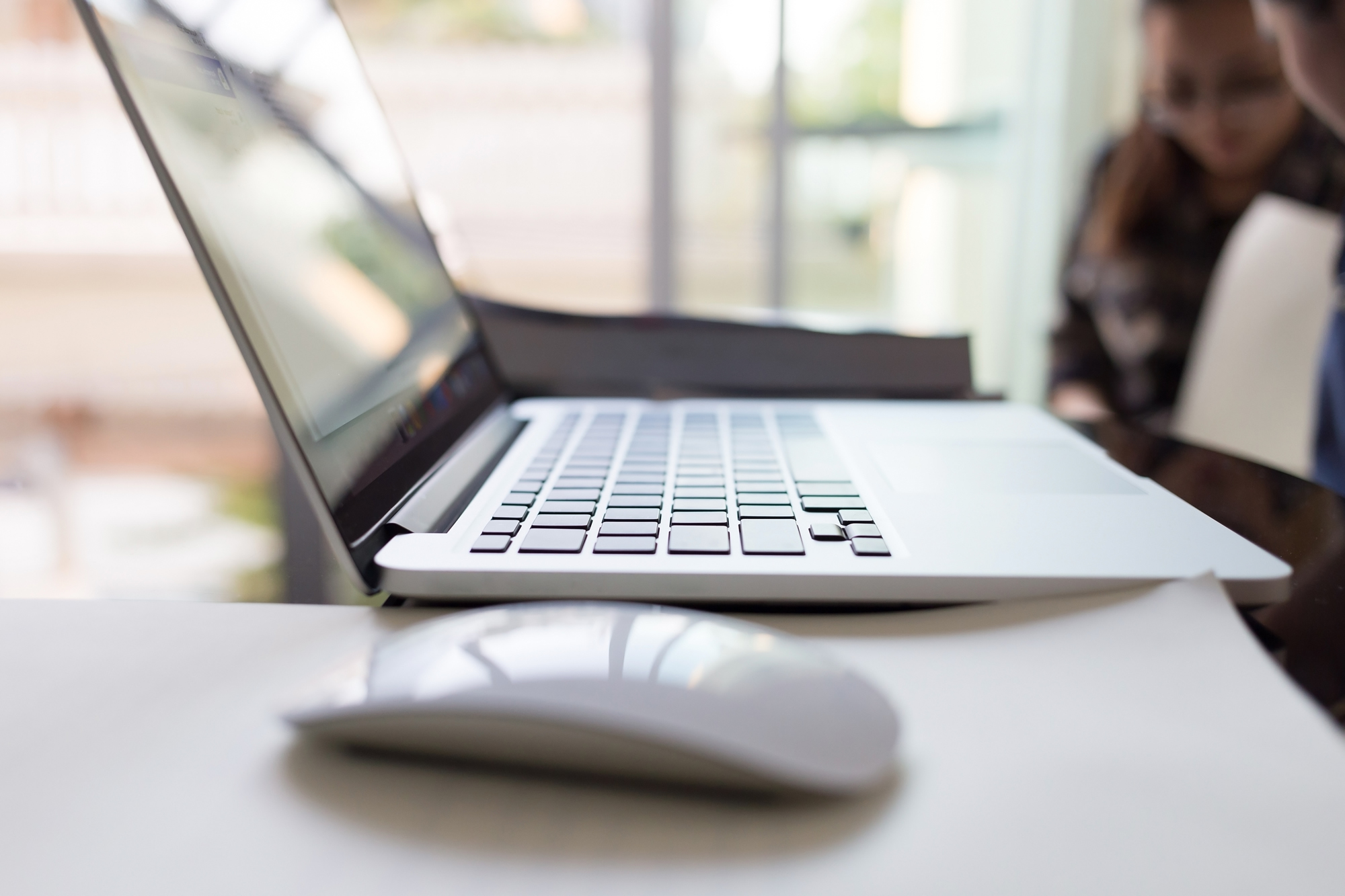 Adaptive engineering course opens up engineering fundamentals to all ...