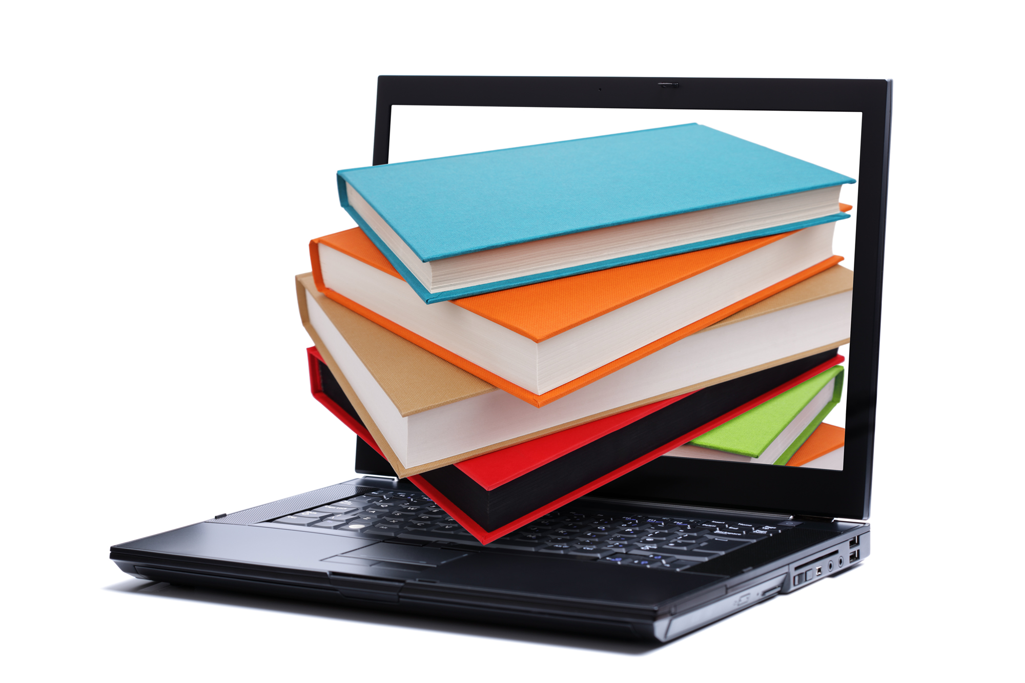 Free Online Textbook Use Grows At State Universities ECampus News Free Online Textbook Use Grows At State Universities ECampus News
