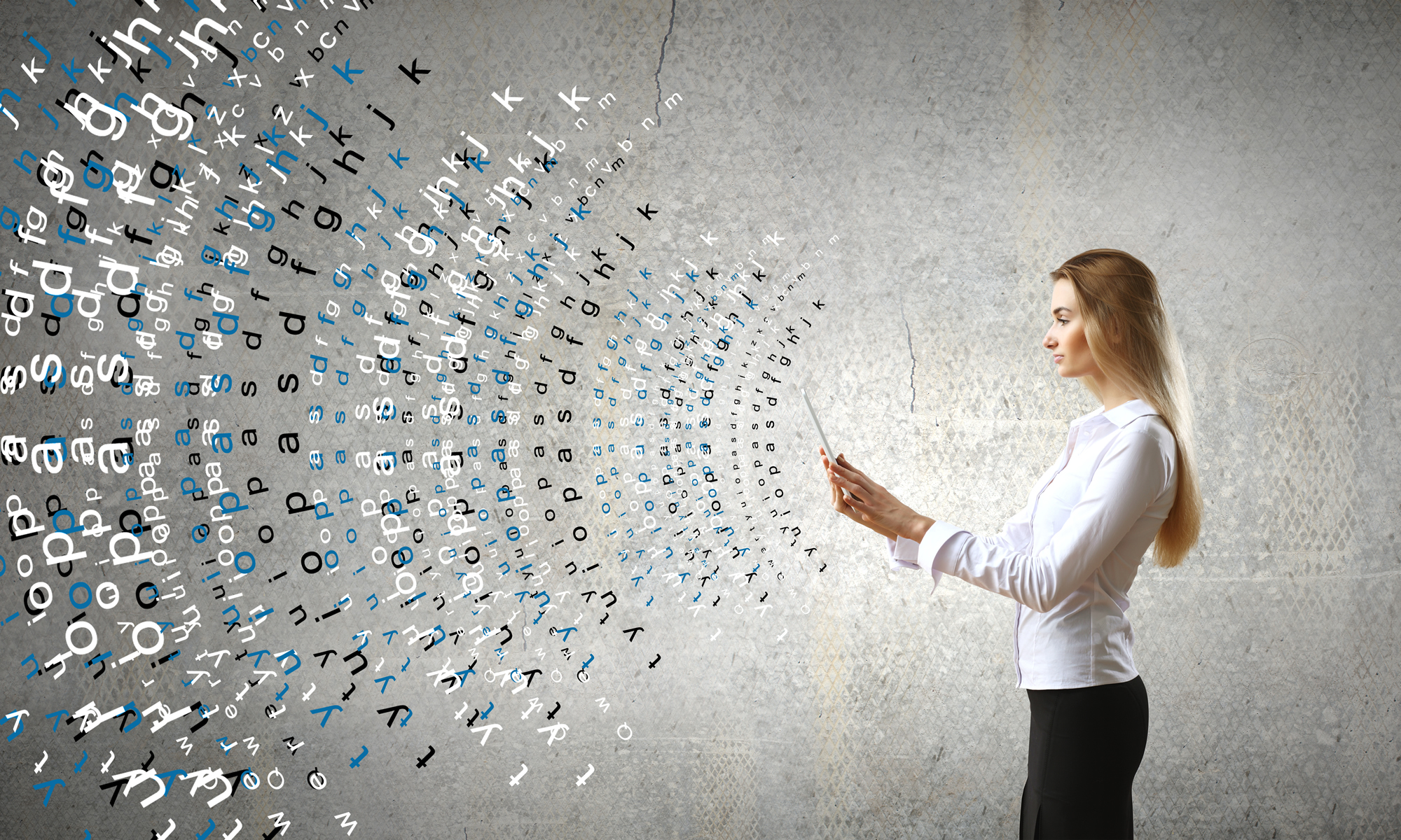 The next generation of wireless services: Super-fast 5G - eCampus News