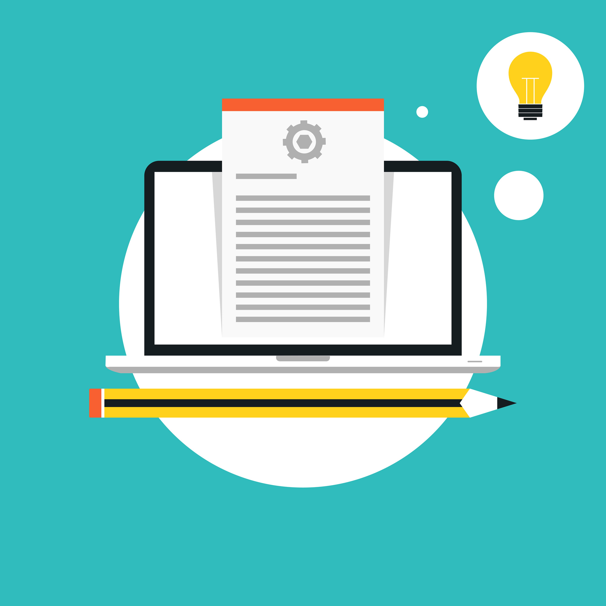 MOOC MIT - eCampus News