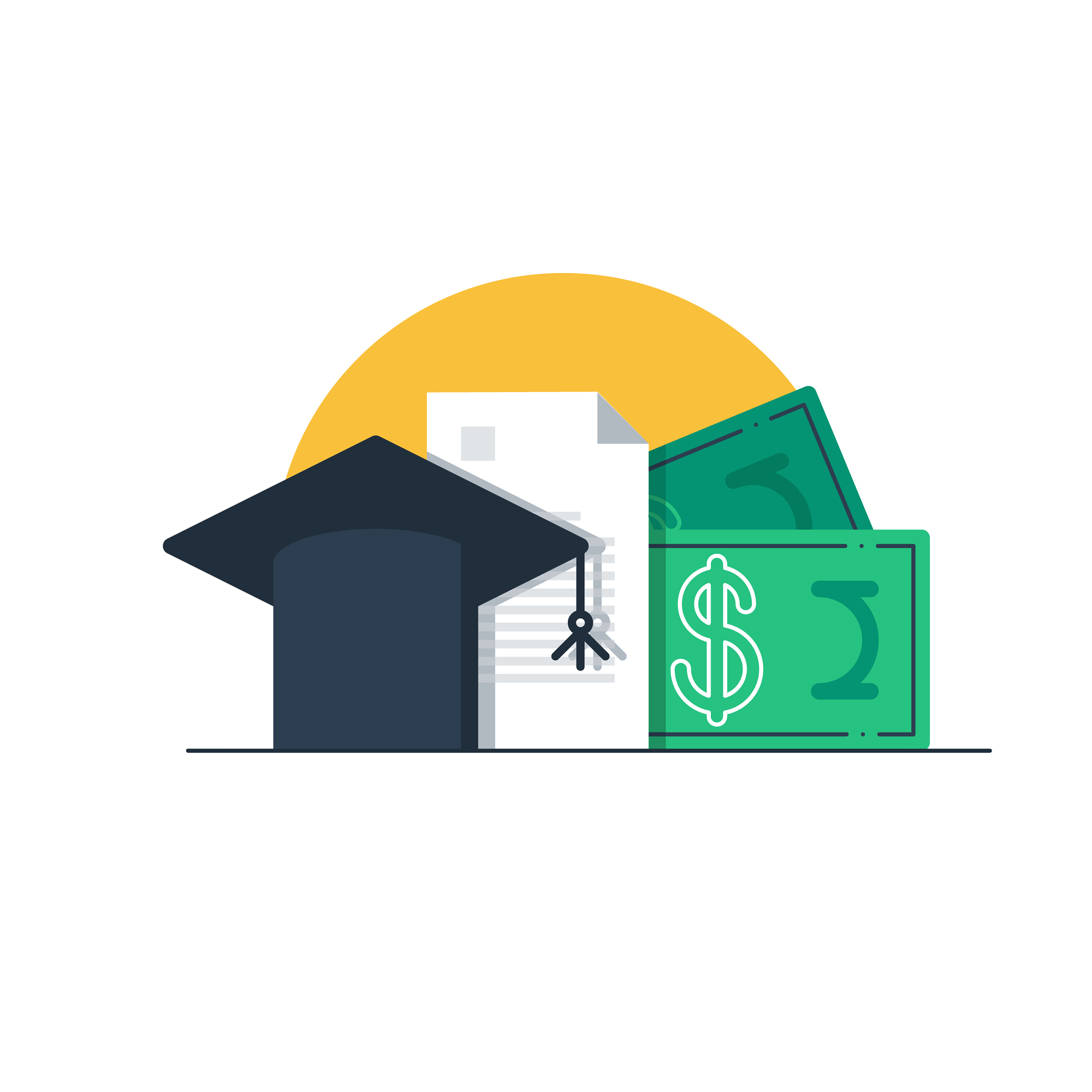 4 ways institutions restrict AP credit - eCampus News