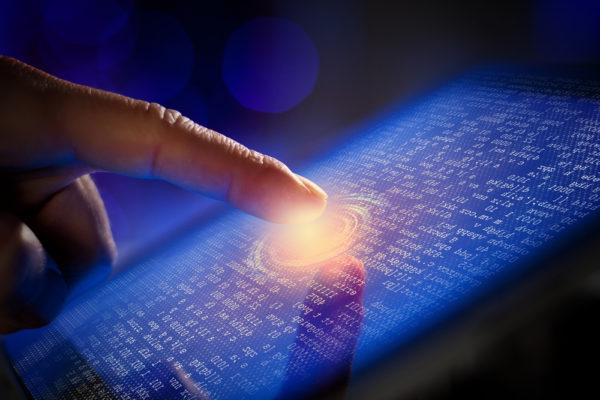 edX announces new MicroMasters programs for career advancement ...