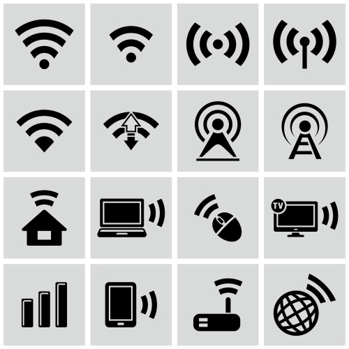 Brocade Ruckus Cloudpath ES 5.0 simplifies security and policy ...