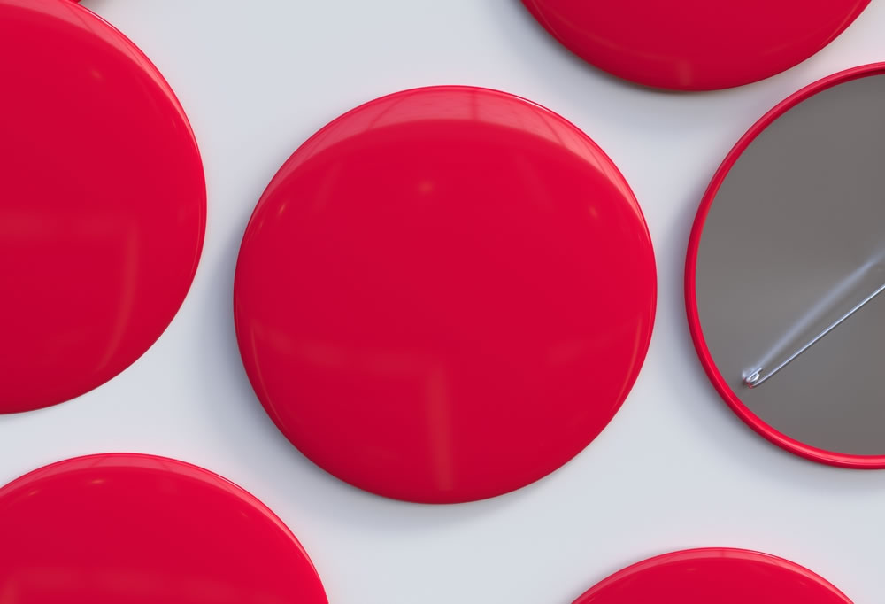 ACE launches new digital credential program to recognize workforce ...