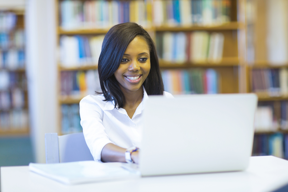 America's 20 most innovative colleges for adult learners - eCampus News