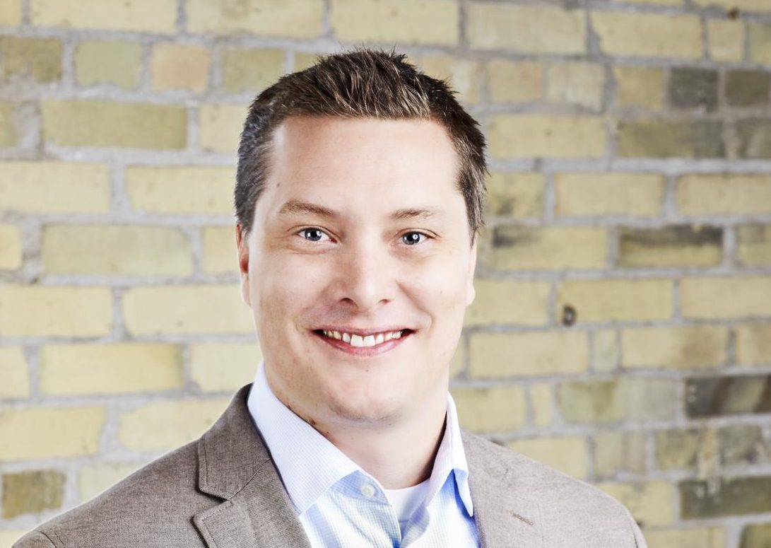 kenneth chapman - eCampus News