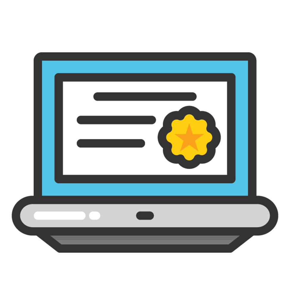 5 key steps in developing a system for digital credentials - eCampus News