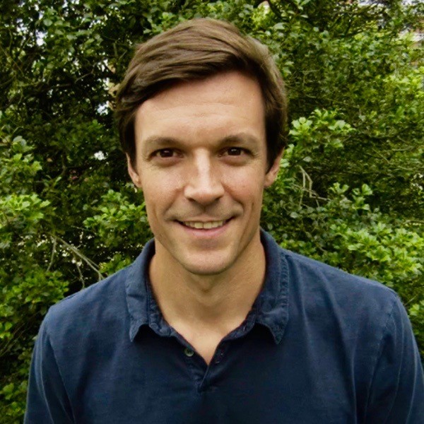 Jamie chatbot - eCampus News