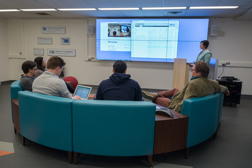 3 ways to transform your campus to support BYOD collaboration - eCampus ...