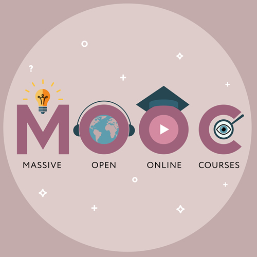 A blueprint for creating a successful MOOC - eCampus News