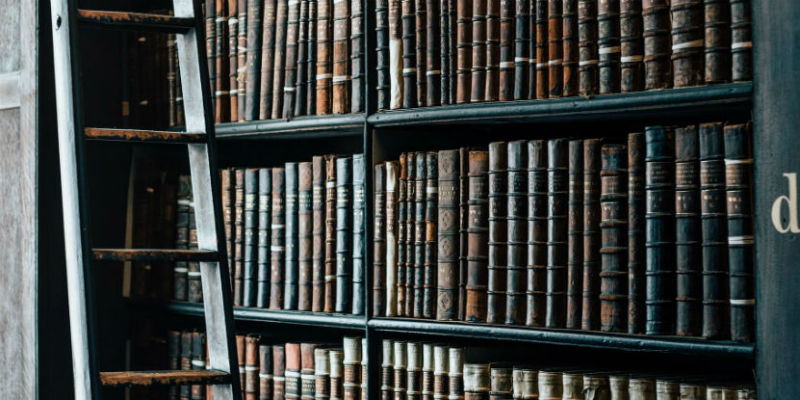 New online academic library provides access to more than 1.25 million ...