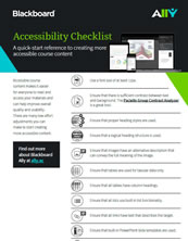 Inclusive Education Is Education for All - eCampus News