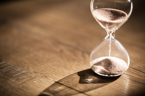 Why are colleges closing and what can we do? - eCampus News