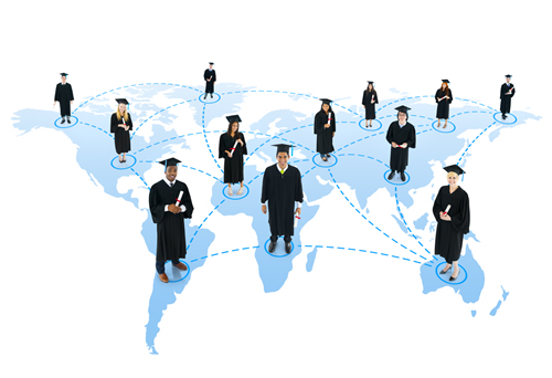How to better support international students - eCampus News