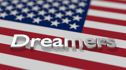 The app that puts college within reach of Dreamers - eCampus News