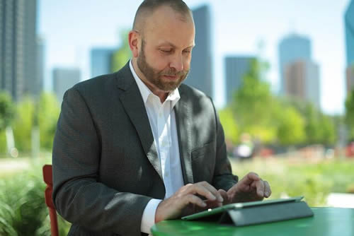 Are you reaching the “new normal” student? - eCampus News