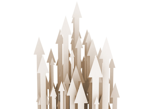 Startup raises $6M to help colleges re-enroll 'stop-outs' - eCampus News