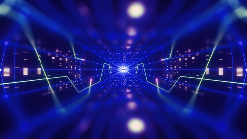 Educational simulation helps students tackle real challenges - eCampus News