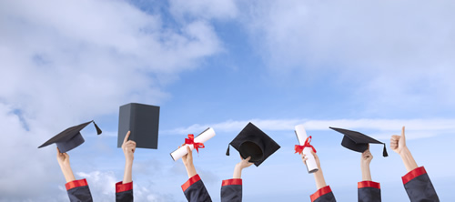 5 self-imposed barriers to student success - eCampus News