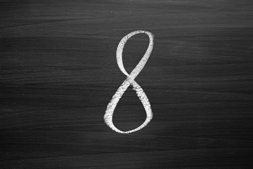 #8: 5 ways to help students feel connected to your campus - eCampus News