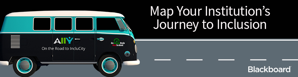 2020-1180 Ally Bus Tile Request (003) - eCampus News