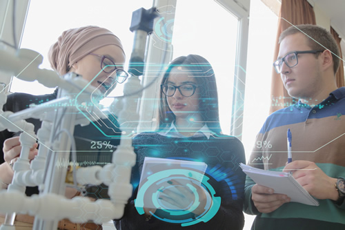 How to ensure equity in CTE programs - eCampus News