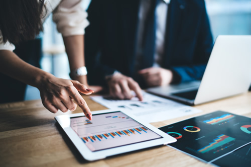Educating students using real-world problems, with real-world data ...