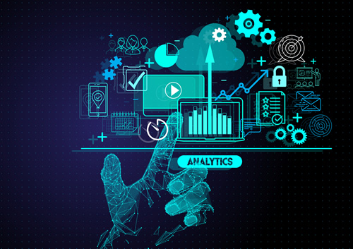 4 key lessons in data and analytics - eCampus News