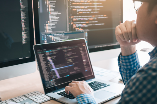 The coming coding revolution - eCampus News