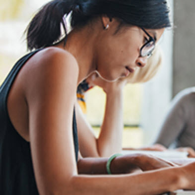 Alteryx Unveils Global SparkED Education Program to Empower Learners of all Levels to Upskill ...