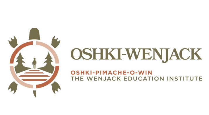 Oshki-Pimache-O-Win: The Wenjack Education Institute Selects Ellucian ...