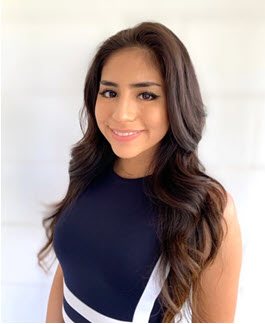 Florida State University Student Wins Mantra Health’s 2021 Scholarship ...