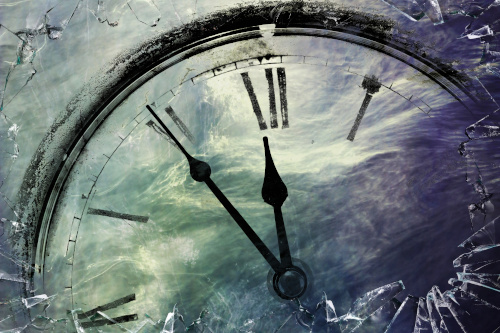 The broken clock: How we get time wrong in education - eCampus News
