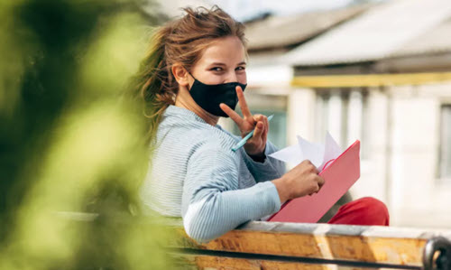 Modo and RojoServe Partner on Fast, Elegant Integration of PeopleSoft Campus for Modo-Powered ...