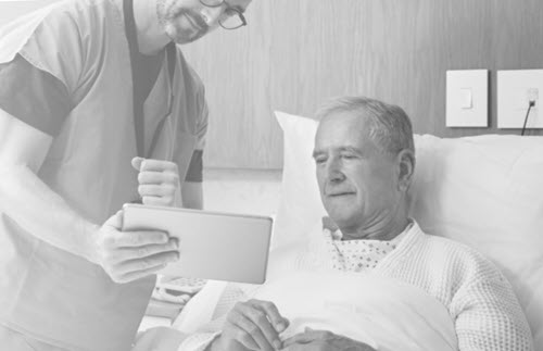 UK Scaleup Navenio Secures $12.6M Investment to Accelerate Global ...