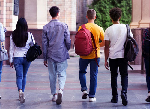 Ellucian to Acquire CampusLogic, a Leader in Student Financial Success ...