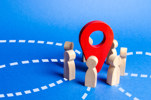 Does your campus need academic navigators? - eCampus News