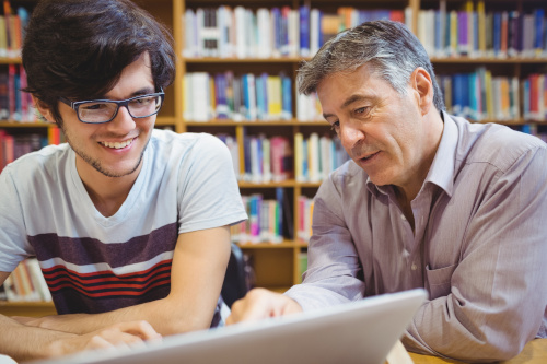 3 ways universities can work with the student in mind