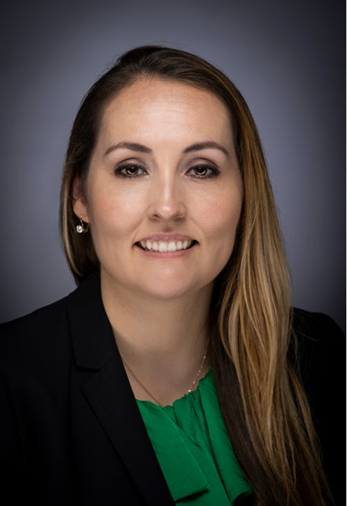 Utah Valley University Appoints Christina Baum as New Vice President of ...