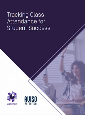 Track class attendance for student success. This guide can help ...